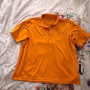 George | Shirts | George Mens Polo Shirt | Poshmark